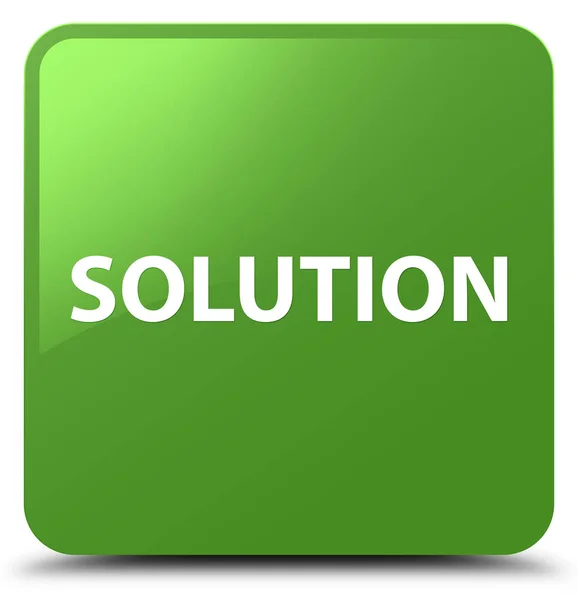 Our solution Stock Photos, Royalty Free Our solution Images | Depositphotos