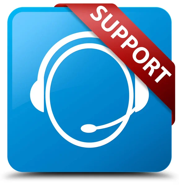 Application support Stock Photos, Royalty Free Application support Images | Depositphotos