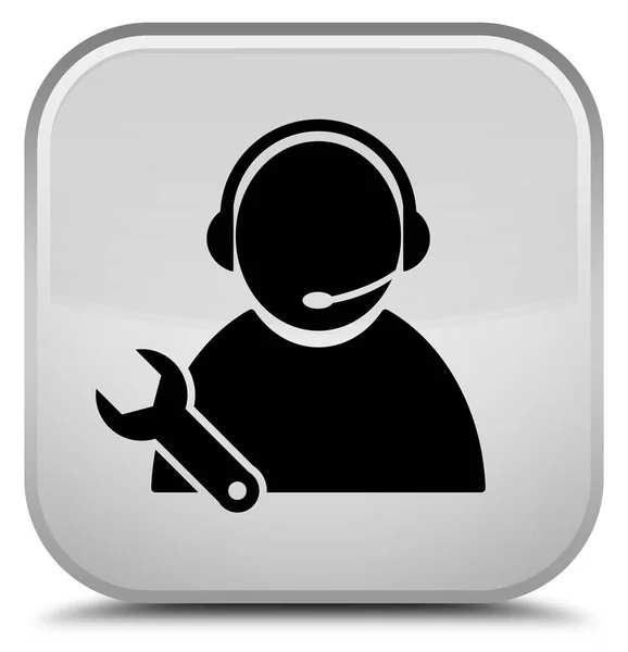 Technical support icon Stock Photos, Royalty Free Technical support ...