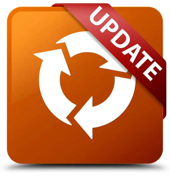 Update icon Images - Search Images on Everypixel