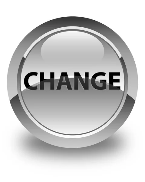 Behavior change Stock Photos, Royalty Free Behavior change Images ...