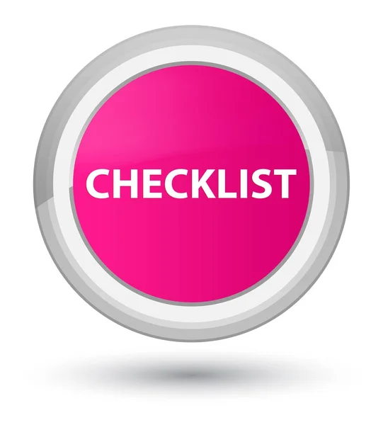 Check list solid Stock Photos, Royalty Free Check list solid Images ...