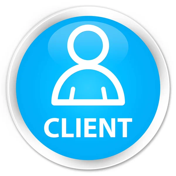 Client icon Images - Search Images on Everypixel