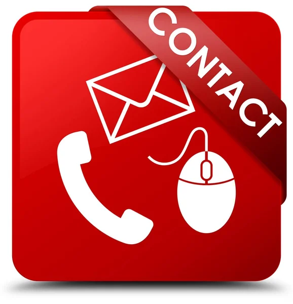 Localizar tu número imss images libres de droit, photos de Localizar tu ...