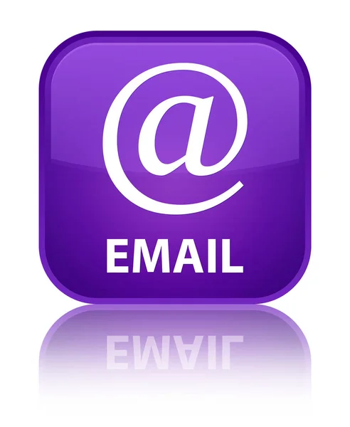 Yahoo mail Stock Photos, Royalty Free Yahoo mail Images | Depositphotos