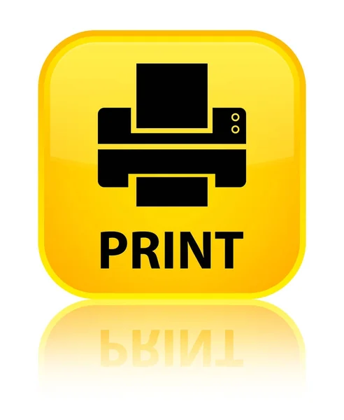 Canon printer Stock Photos, Royalty Free Canon printer Images ...