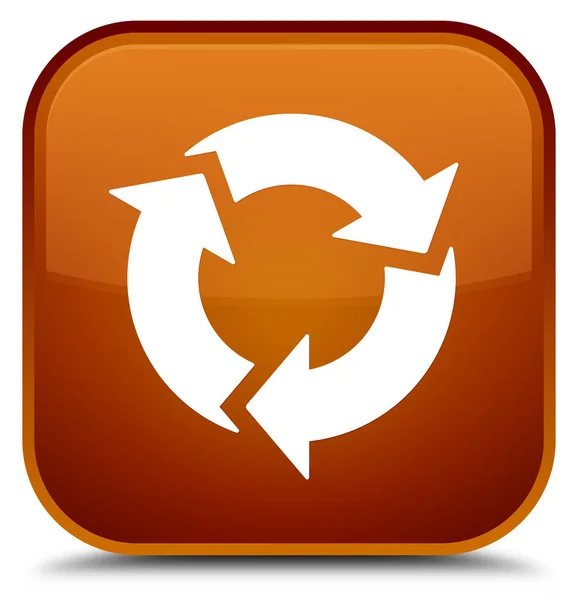 Curseforge app download and installation Stock Photos, Royalty Free ...