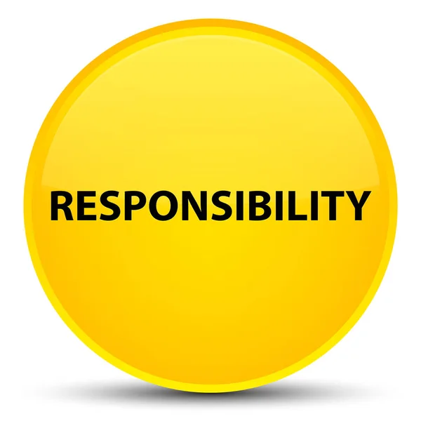 Authority and responsibility Stock Photos, Royalty Free Authority and ...