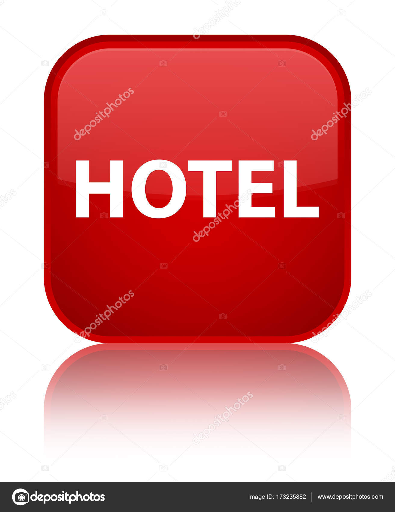 Hotel special red square button — Stock Photo © FR_Design #173235882 Hotel special red square button — Stock Photo © FR_Design #173235882