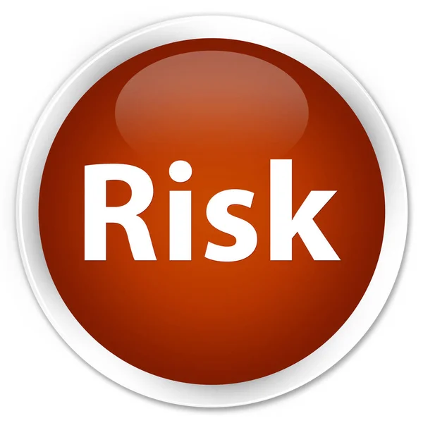 Risksymbol Stock Photos, Royalty Free Risksymbol Images | Depositphotos