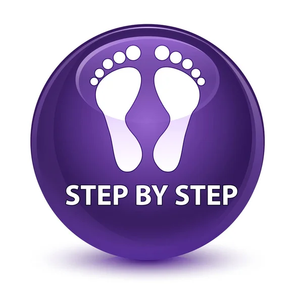 Step logo Stock Photos, Royalty Free Step logo Images | Depositphotos