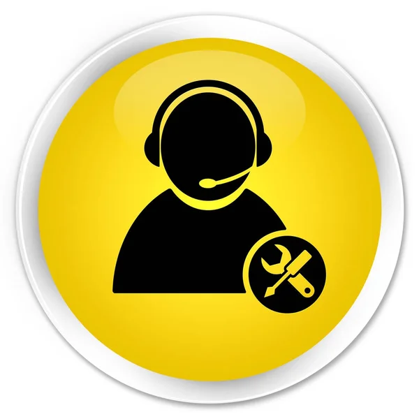 Tech support icon Images - Search Images on Everypixel