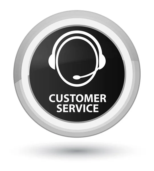 Customer service screen Stock Photos, Royalty Free Customer service ...