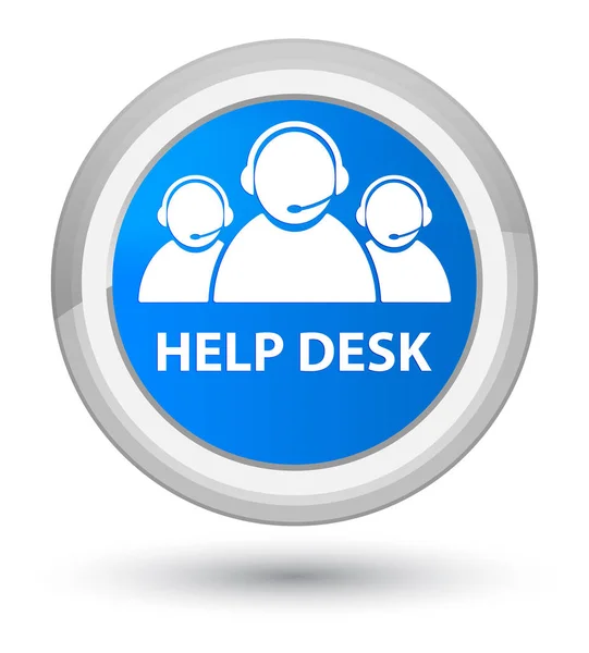 Control assistance Stock Photos, Royalty Free Control assistance Images ...