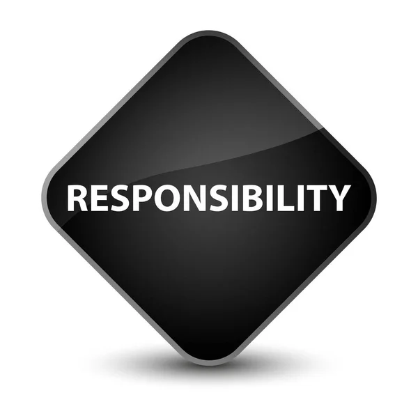 Huge responsibility Stock Photos, Royalty Free Huge responsibility ...
