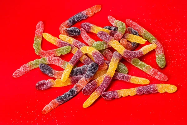 Sour patch kids Stock Photos, Royalty Free Sour patch kids Images ...