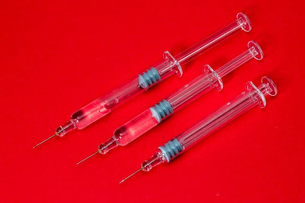 Syringe barrels Stock Photos, Royalty Free Syringe barrels Images ...