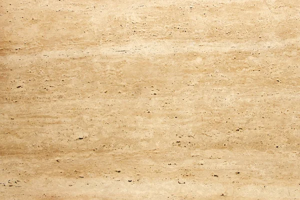 Travertine texture Stock Photos, Royalty Free Travertine texture Images ...