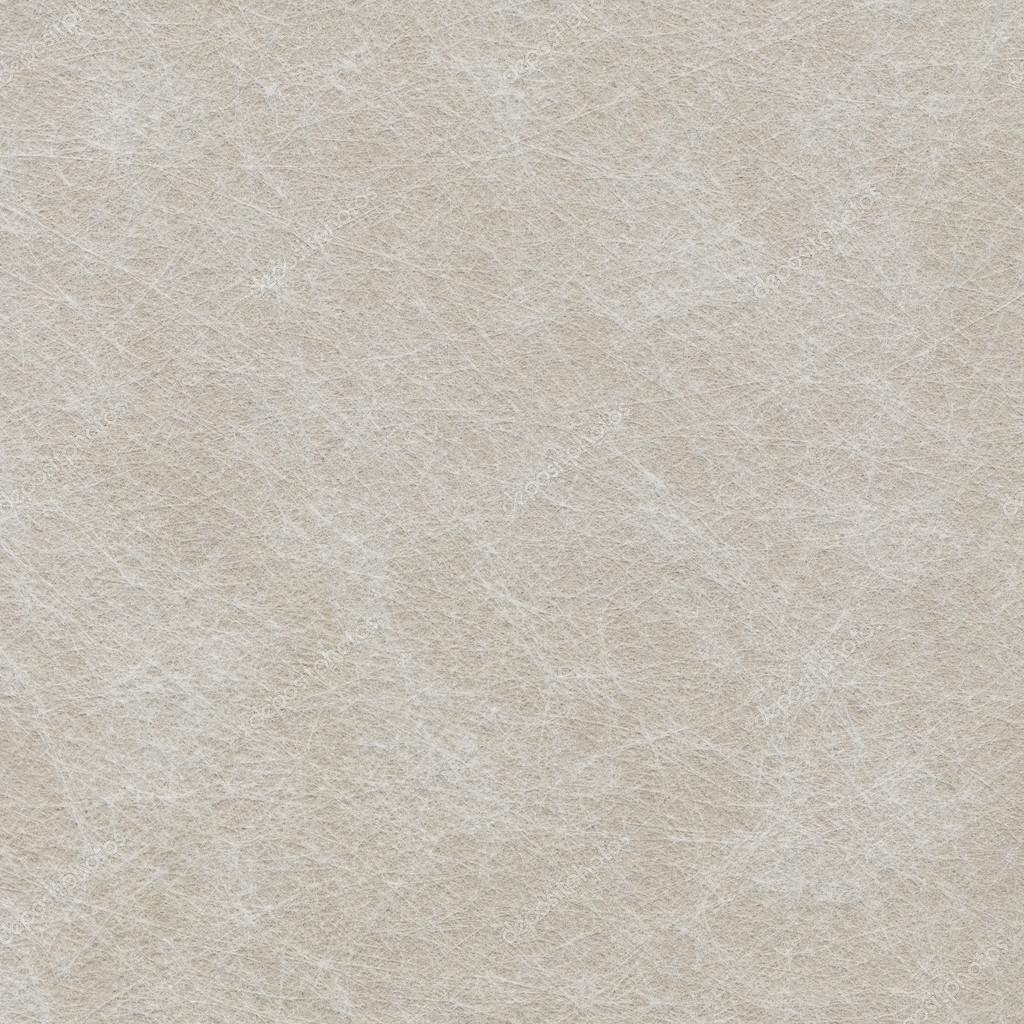 Cream paper background with white pattern — Stock Photo © Da-ga #126150246