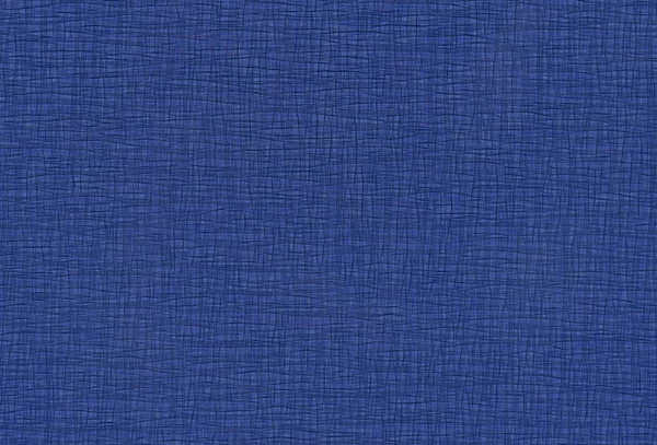 Blue paper background with pattern. Handmade paper — Stock Photo © Da ...