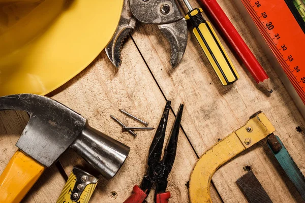 Diy tools Stock Photos, Royalty Free Diy tools Images | Depositphotos