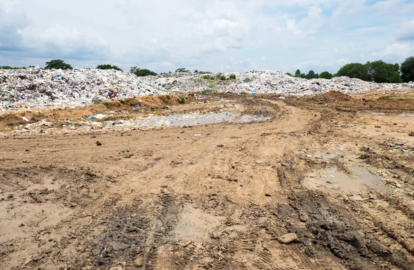 Dumping ground Images - Search Images on Everypixel