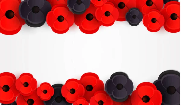 100,000 Anzac poppy Vector Images | Depositphotos