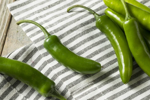 Serrano pepper Stock Photos, Royalty Free Serrano pepper Images ...