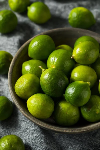 302 Key limes Stock Photos, Images | Download Key limes Pictures on ...