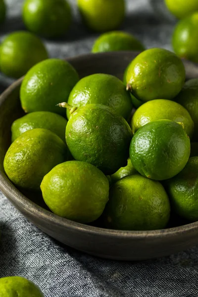 302 Key limes Stock Photos, Images | Download Key limes Pictures on ...