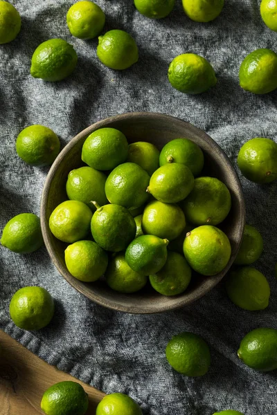 302 Key limes Stock Photos, Images | Download Key limes Pictures on ...