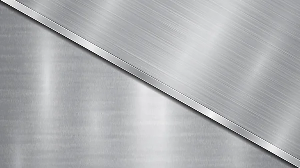 100,000 Steel plate Vector Images | Depositphotos