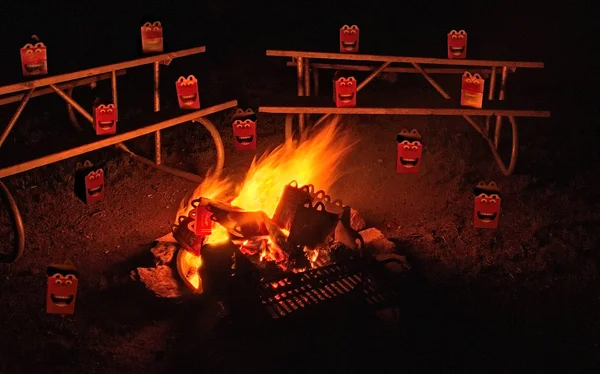 Asados amigos Stock Photos, Royalty Free Asados amigos Images ...