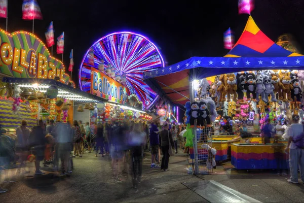 State fair Stock Photos, Royalty Free State fair Images | Depositphotos