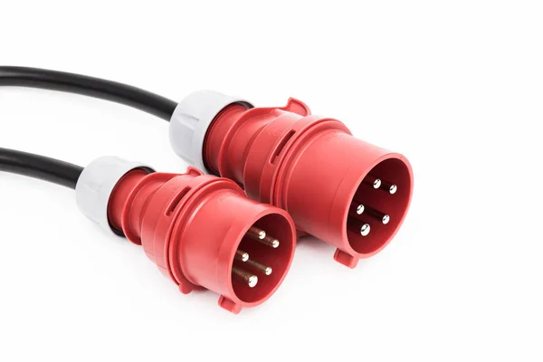 Three phase plug Stock Photos, Royalty Free Three phase plug Images ...