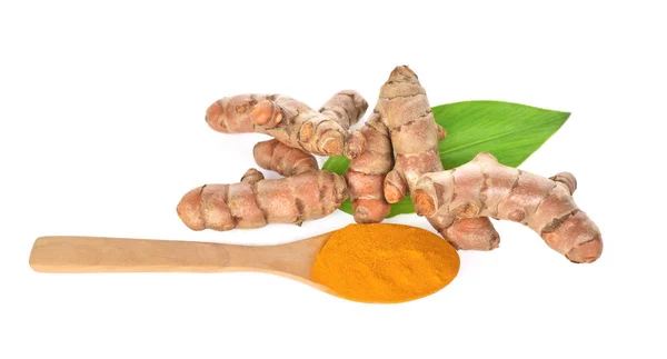 Free tumeric photos Stock Photos, Royalty Free Free tumeric photos ...