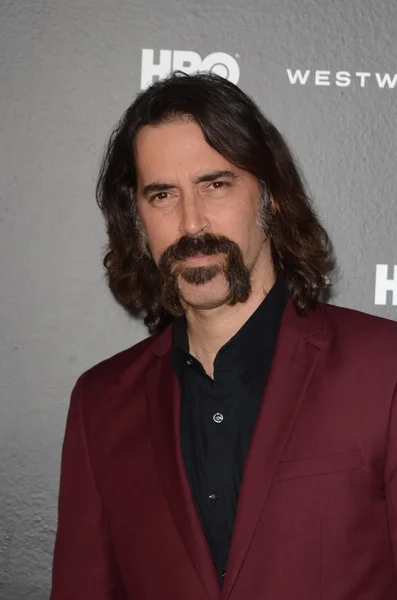 Jeff daniel phillips Stock Photos, Royalty Free Jeff daniel phillips ...