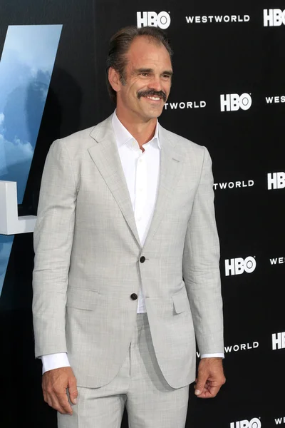 Steven ogg Stock Photos, Royalty Free Steven ogg Images | Depositphotos