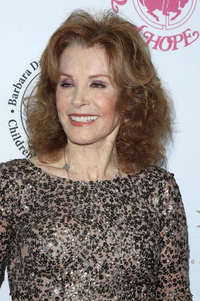 Pictures: stefanie powers | Actress Stefanie Powers – Stock Editorial Photo © Jean_Nelson #126313566