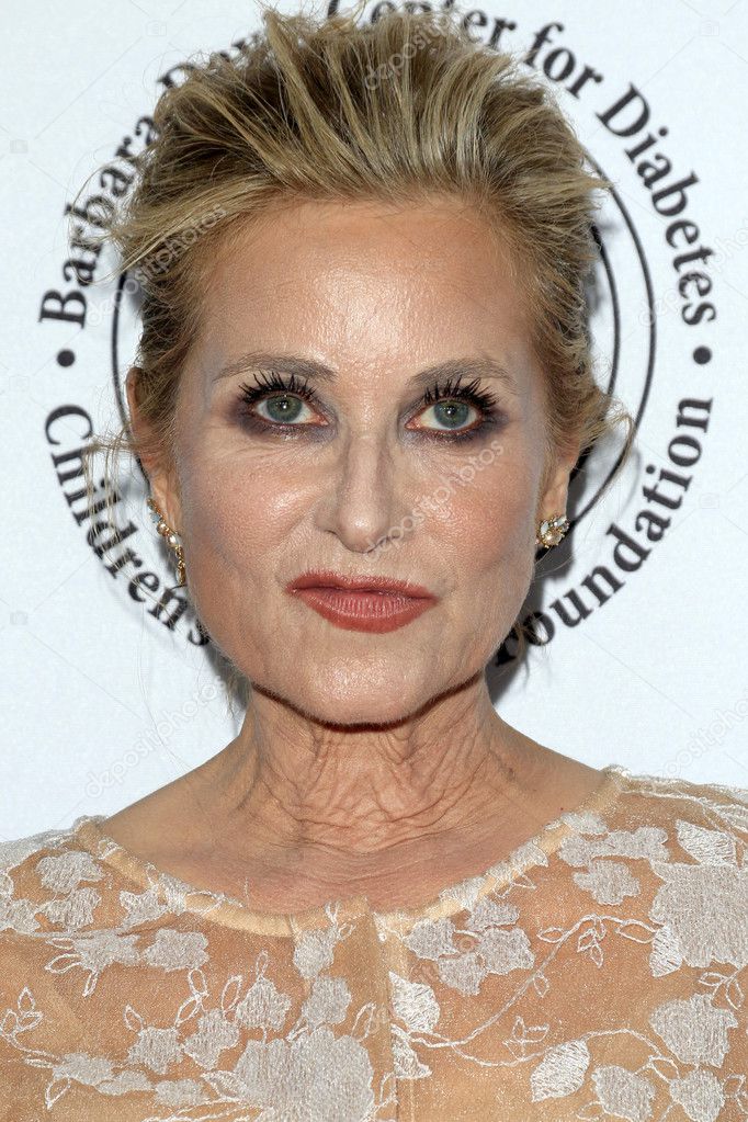 Maureen Mccormick 2024 Maureen McCormick Age, Family & Career