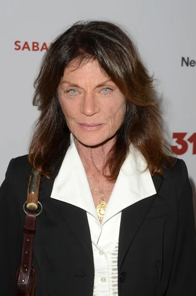 Meg foster fotos de stock, imágenes de Meg foster sin royalties ...