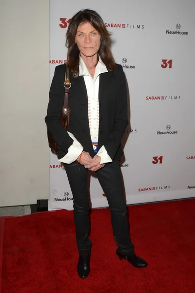 Meg foster fotos de stock, imágenes de Meg foster sin royalties ...