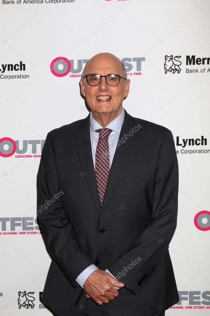 Actor Jeffrey Tambor – Stock Editorial Photo © Jean_Nelson #127966880