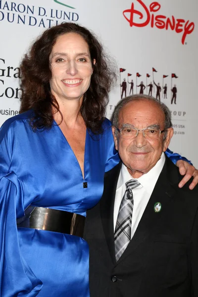 Reagan whitney Stock Photos, Royalty Free Reagan whitney Images ...