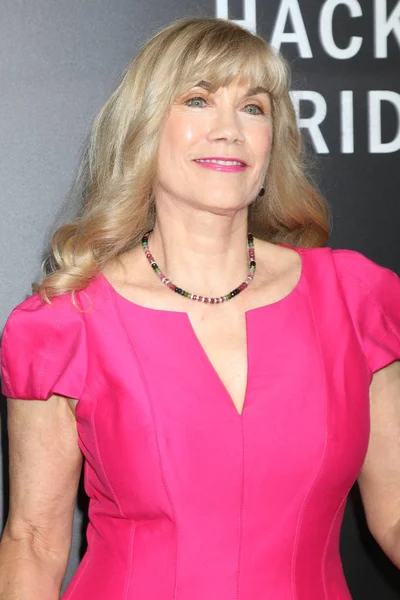 Actress Barbie Benton – Stock Editorial Photo © s_bukley #129085636