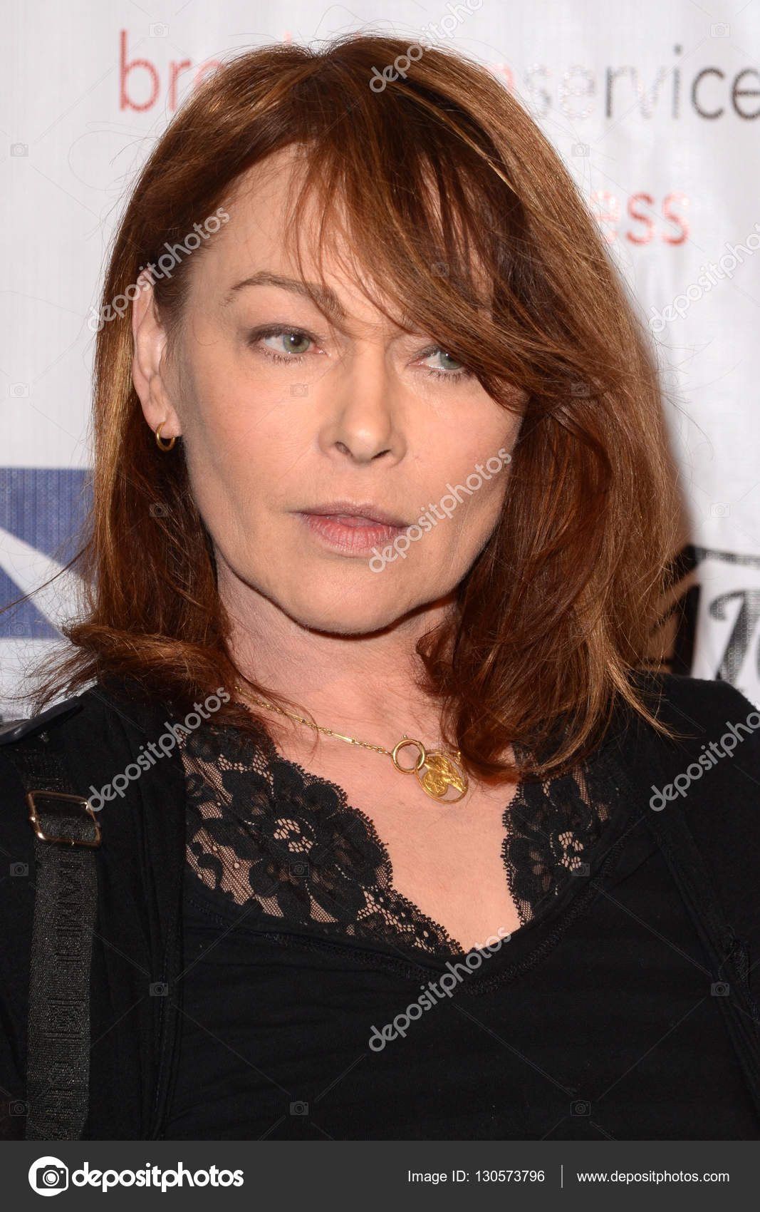 Joanna Pacula's Instagram, Twitter & Facebook on IDCrawl