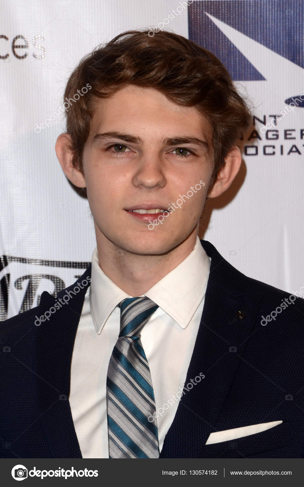 Robbie Kay Peter Pan Costume