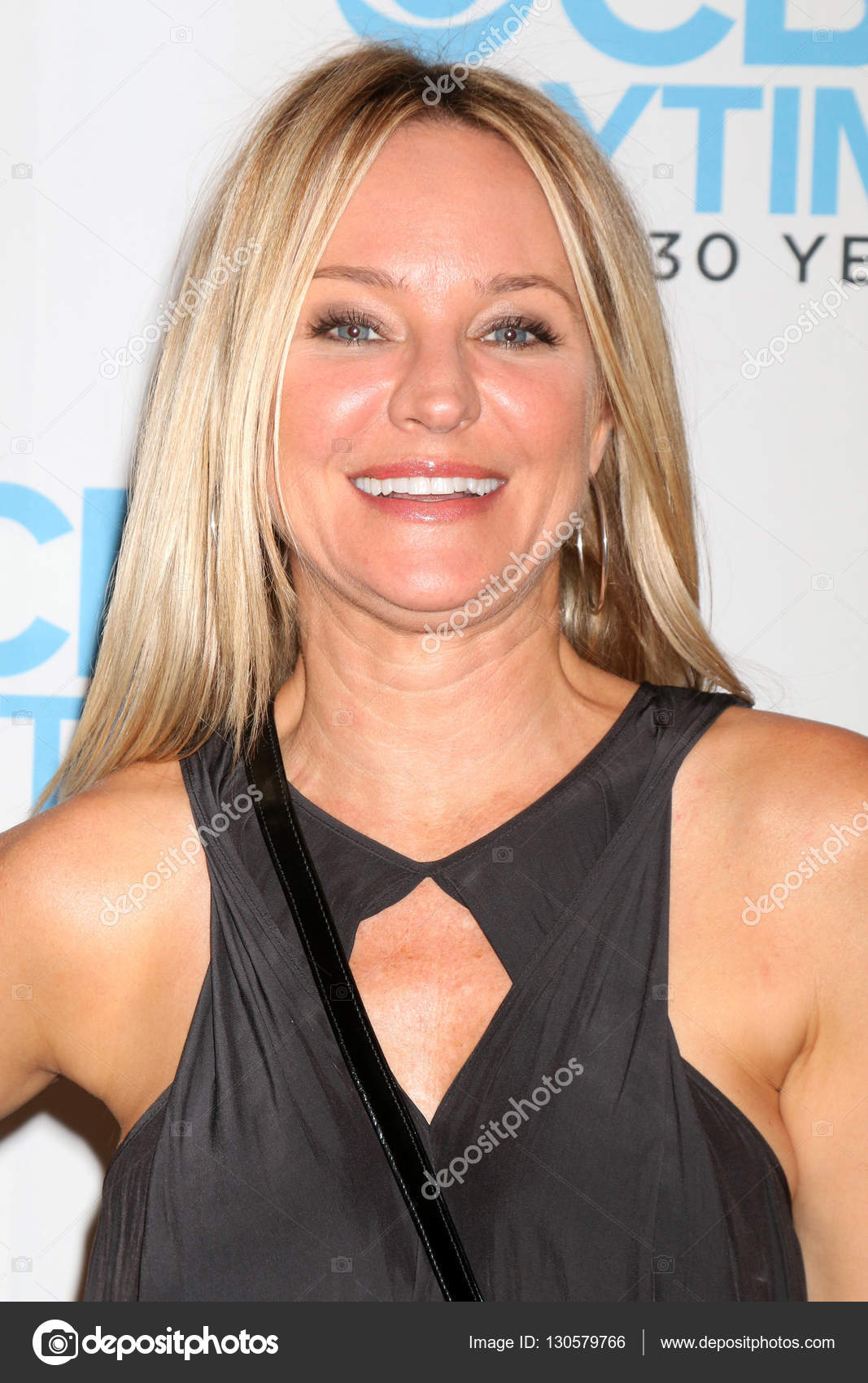 Sharon Para's Instagram, Twitter & Facebook on IDCrawl