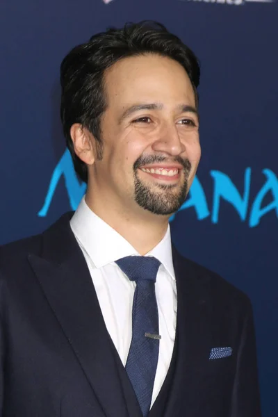 Lin manuel miranda Stock Photos, Royalty Free Lin manuel miranda Images ...