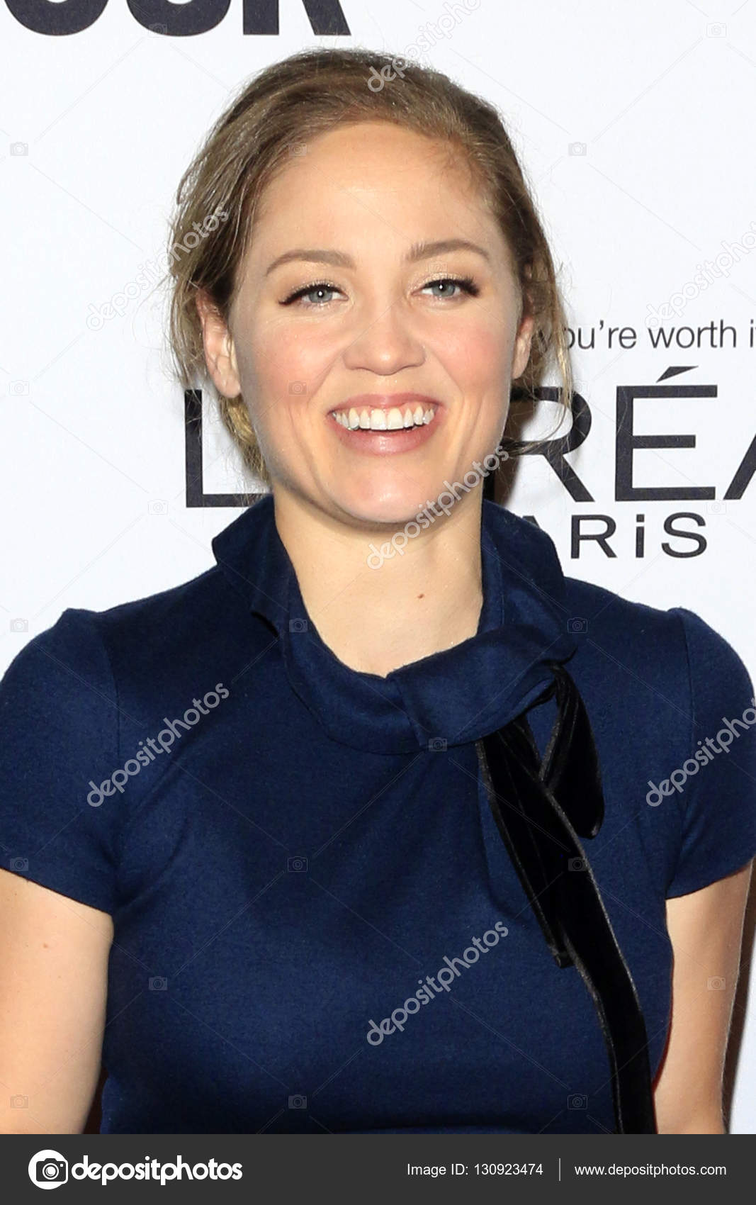 Erika Christensen Y Jesse